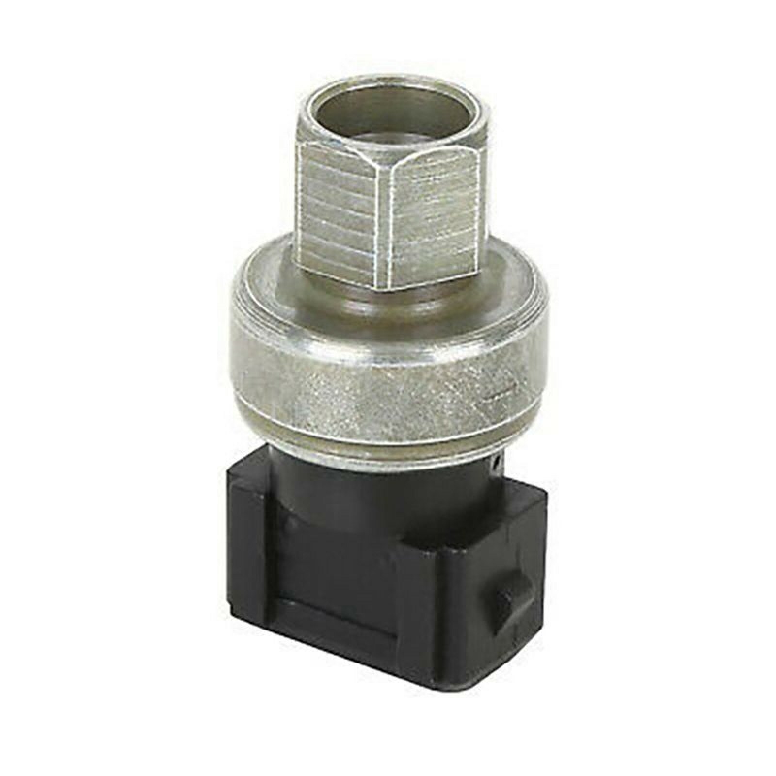 Датчик давления кондиционера MyPads для Volvo C30 C70 S40 S80 V50 V70 XC60 XC70 - 31292004