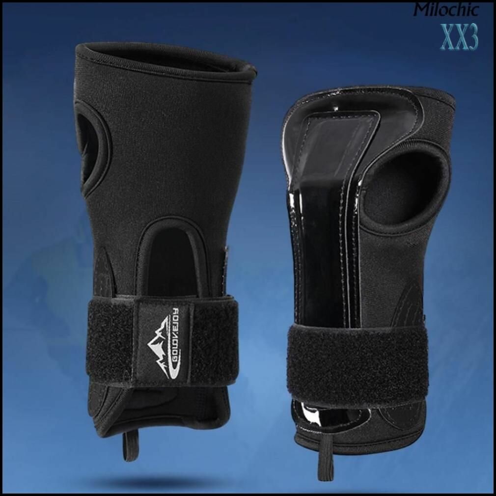 Защита пахаXH232f3c51de03
