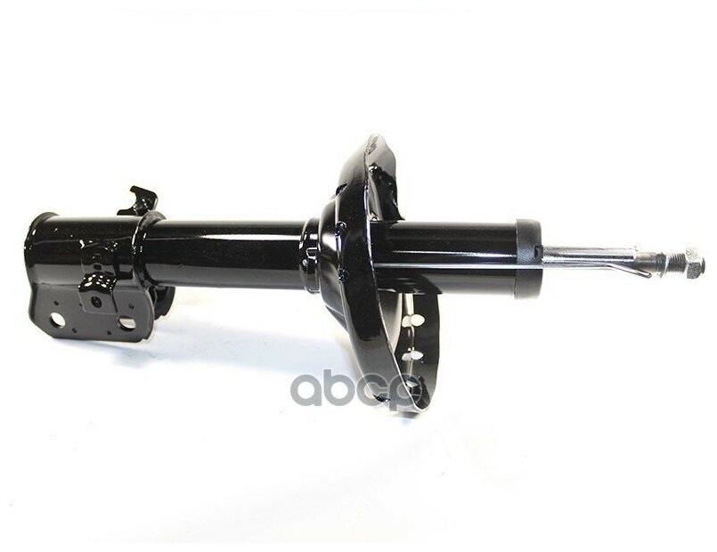 Стойка передняя Subaru Forester 02-08 (Слева) Sat арт. ST-20310-SA110