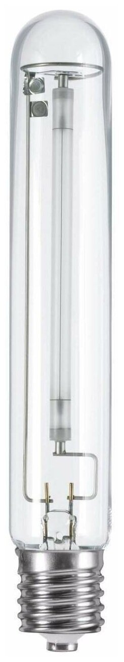 Фитолампа Днат Tophort 600Вт