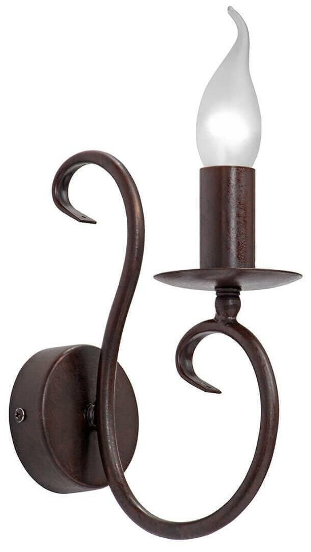 Бра Vitaluce V3346/1A