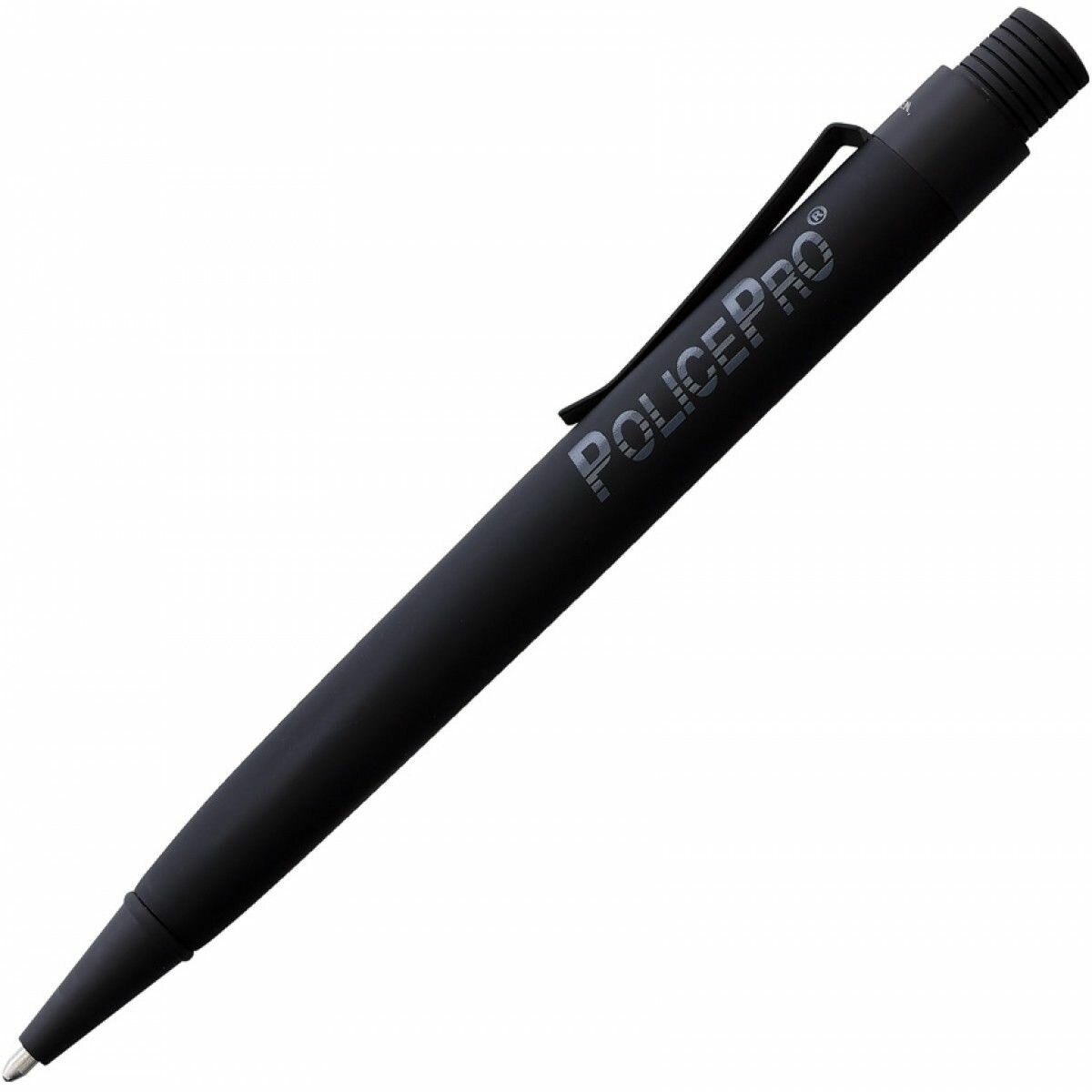 Полицейская шариковая ручка Fisher Space Pen Police Pro