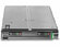 Сервер HP Proliant BL660c G8
