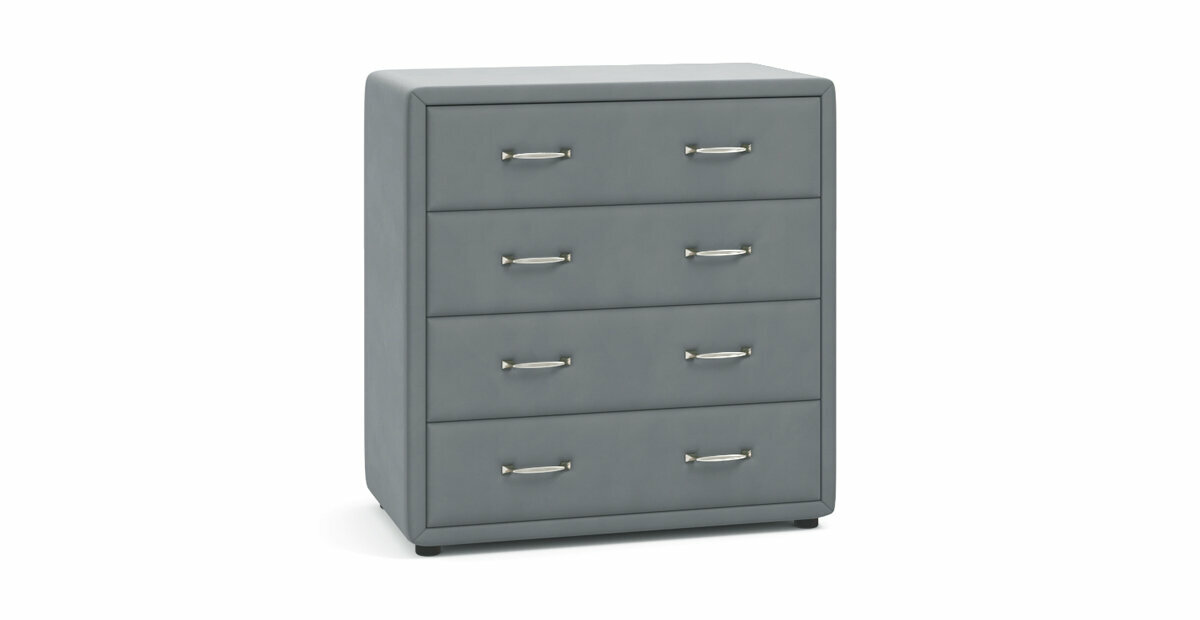 Комод Цвет Диванов Комод Адель