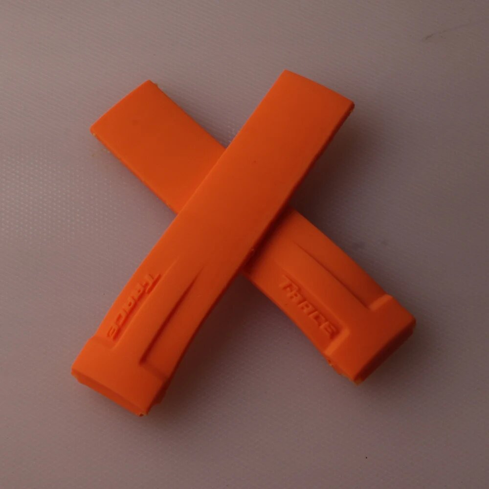 Ремешок MEI LI QING