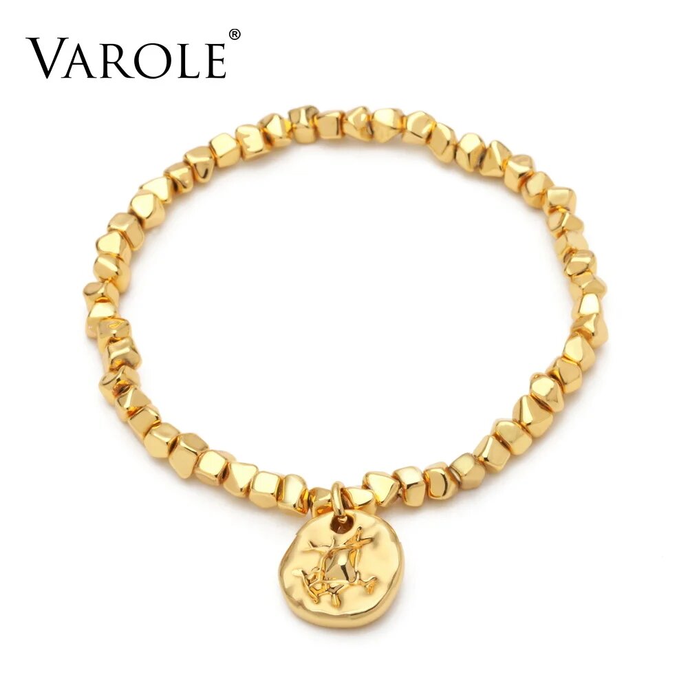 Браслет VAROLE