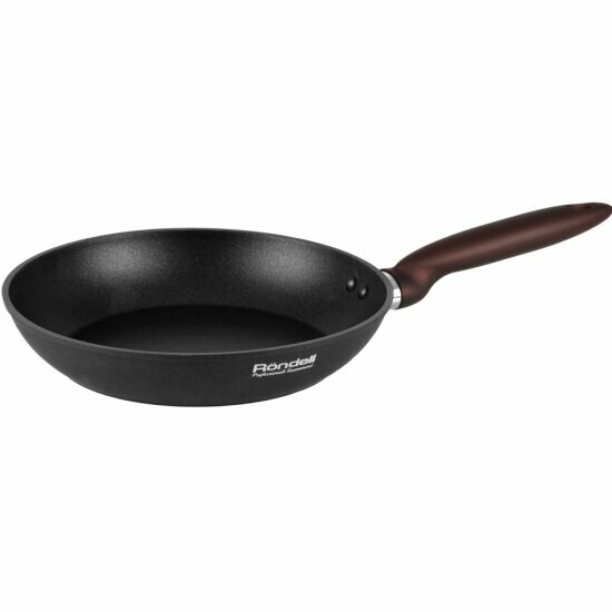 Сковорода Rondell Tierno 26х5 см (RDA-1576)