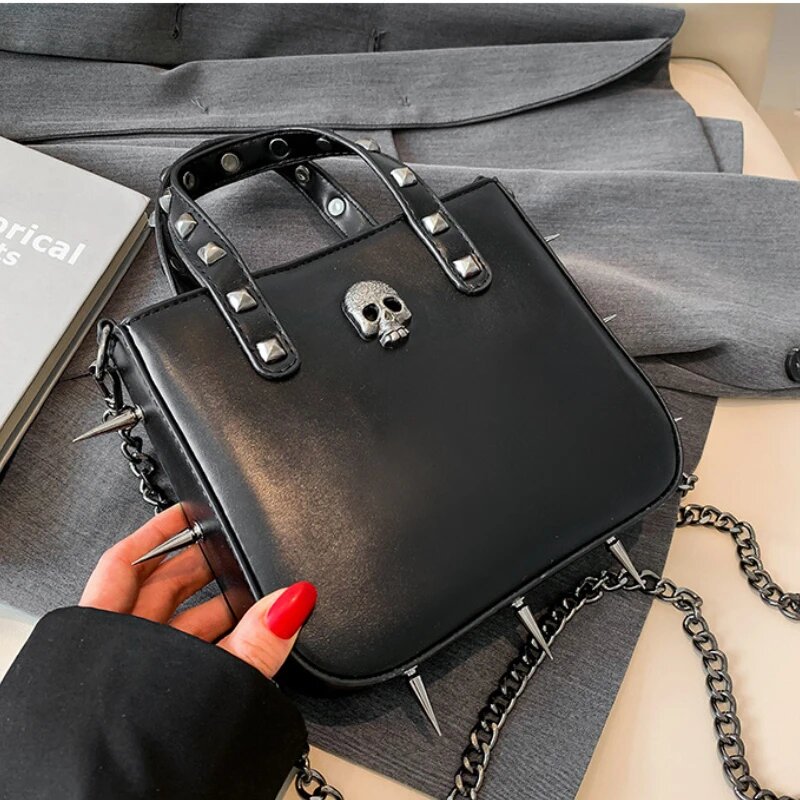 Сумка