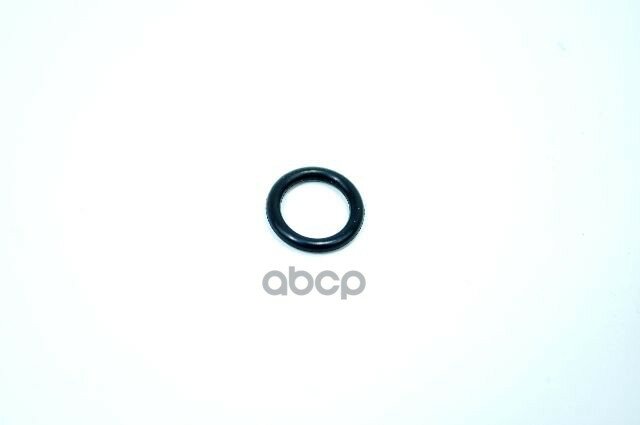 Кольцо уплотнительное ГУР рено RENAULT арт. 7703065106