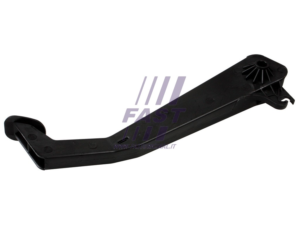 FAST FT70600 педаль сцепления Fiat (Фиат) Ducato (Дукато) 94 .