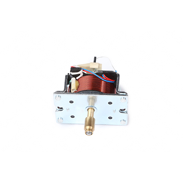 STELLOX 88-01214-SX (0 0800 17 5 0002 / 000 091 83 01 / 0000918301) реле стартера втягивающее 2-pol\ mb, man, iveco, daf, scania, v