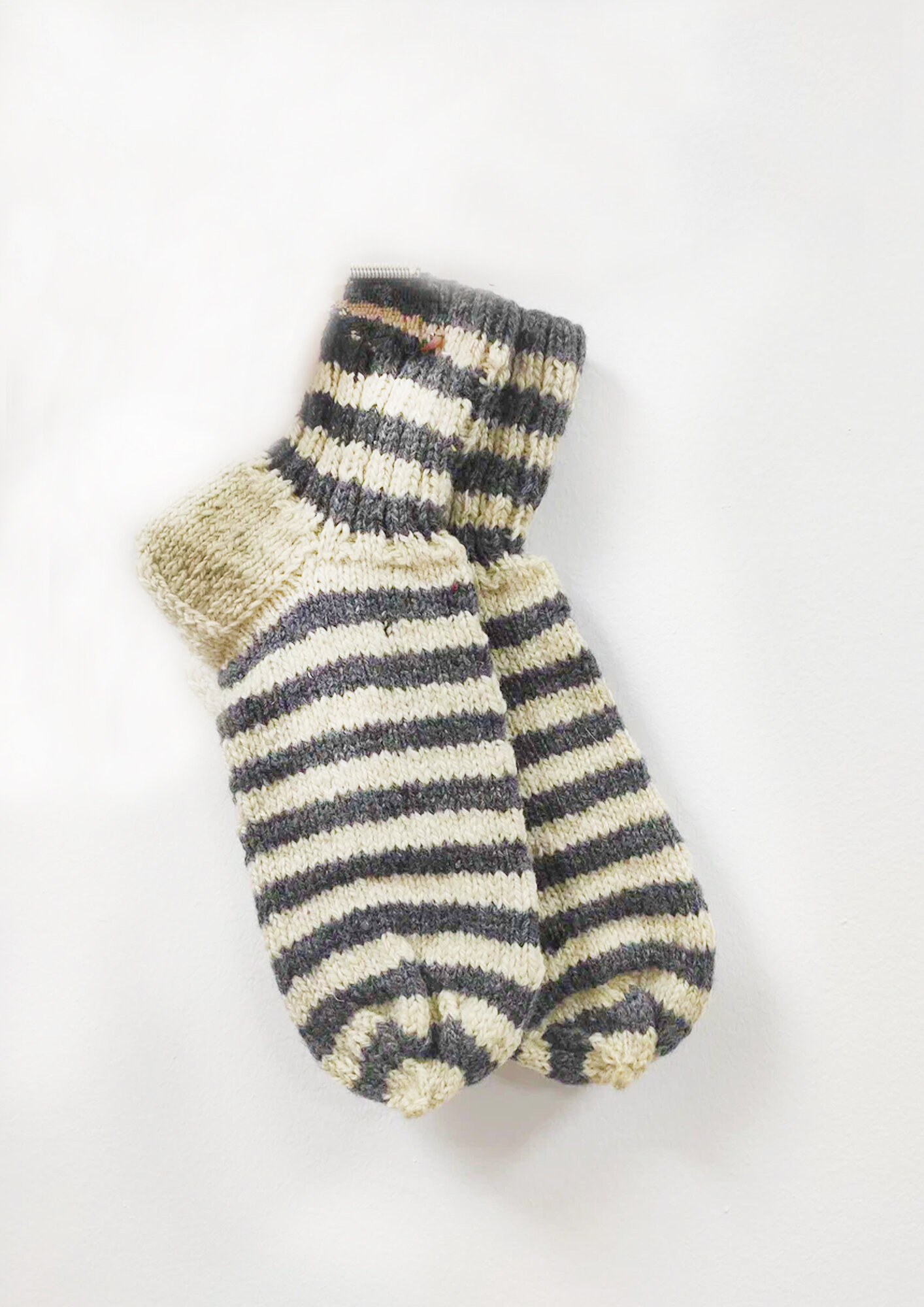 Носки Базовая коллекция