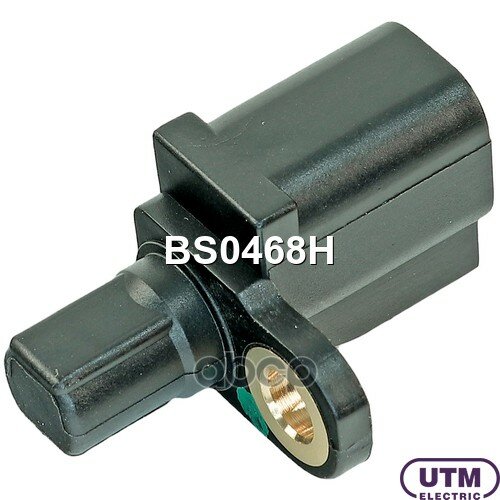 Датчик AБС FORD C-MAX FOCUS II (DA_) GALAXY MONDEO IV S-MAX/ VOLVO C30 C70 C70 II S40 S40 II (MS) V50/ M Utm арт. BS0468H