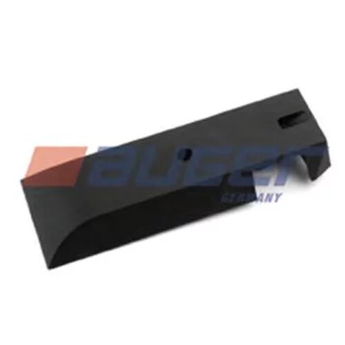 Крепеж брызговика AUGER 67030