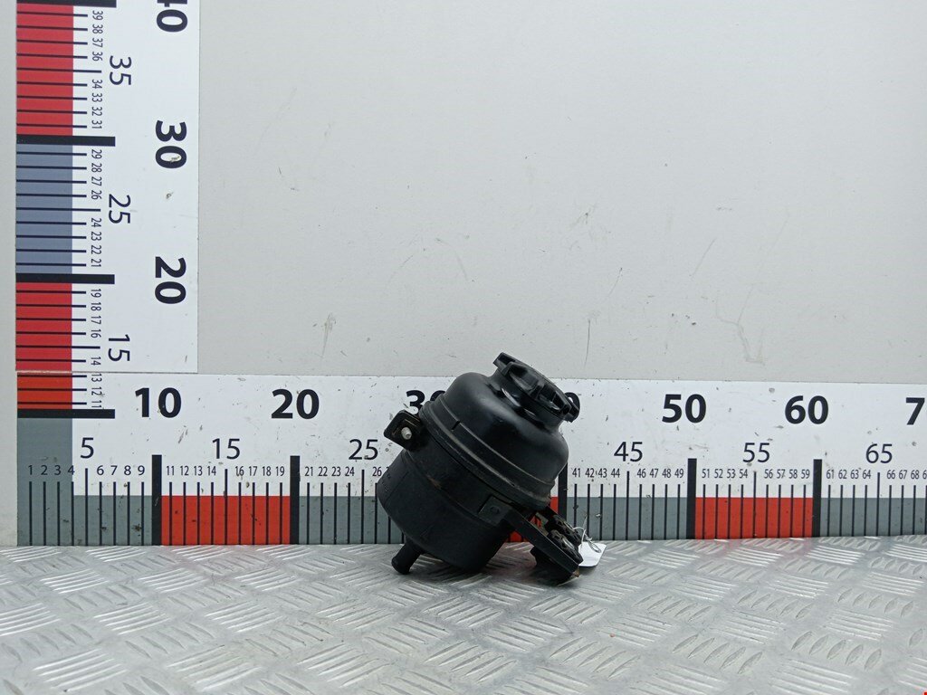 Бачок гидроусилителя BMW 3-Series (E46) 32416851217 арт. 2105728