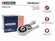 M8080267 MARSHALL Опора КПП PEUGEOT BOXER/FIAT DUCATO/CITROEN JUMPER 2.2HDi/2.3D...