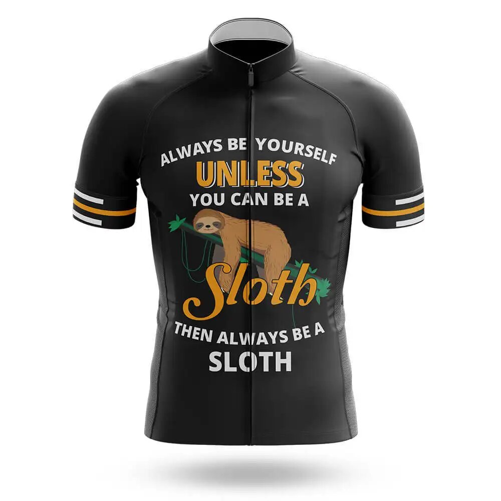 Джерси