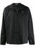 Куртка patagonia Houdini®, размер 52, черный