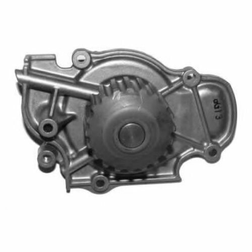Водяной насос Aisin WPH001V для Honda Accord IV, V, VI, Odyssey, Prelude IV, V, Shuttle
