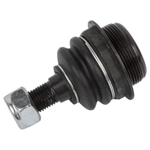 Опора шаровая нижняя L=R KIA CEED 1.4-2.0D 09, HYUNDAI I30 1.4-2.0D 09 GANZ GIL06372 GANZ GIL06372