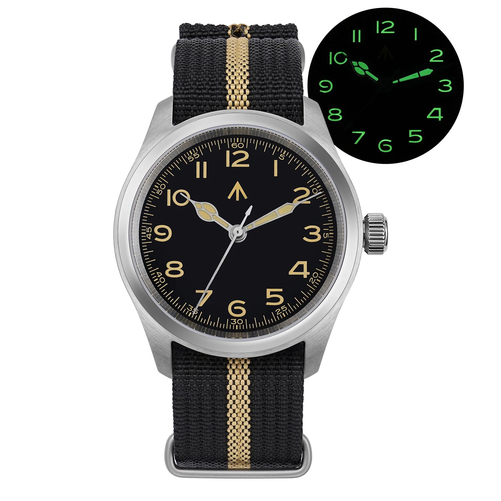 Наручные часы militado