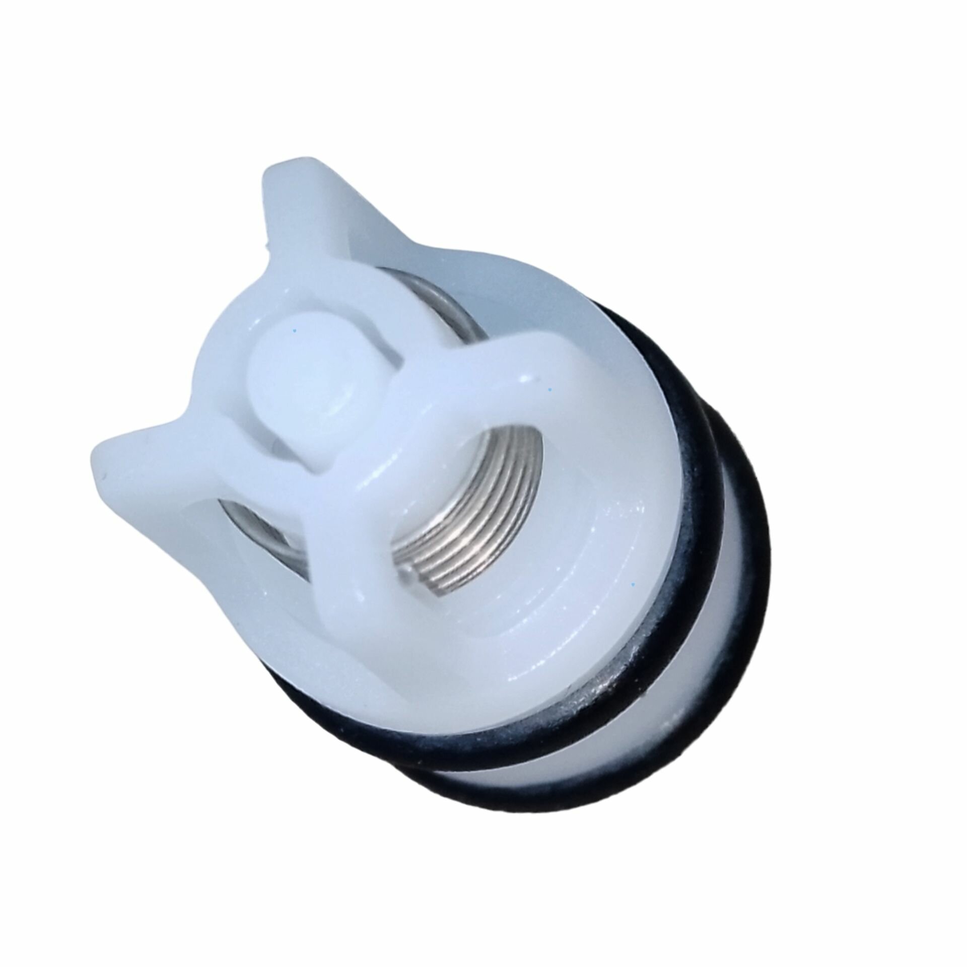 Клапан впускной минимойки Sturm PW9221 (1шт)
