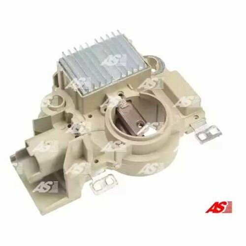 Регулятор генератора AS-PL ARE5142P