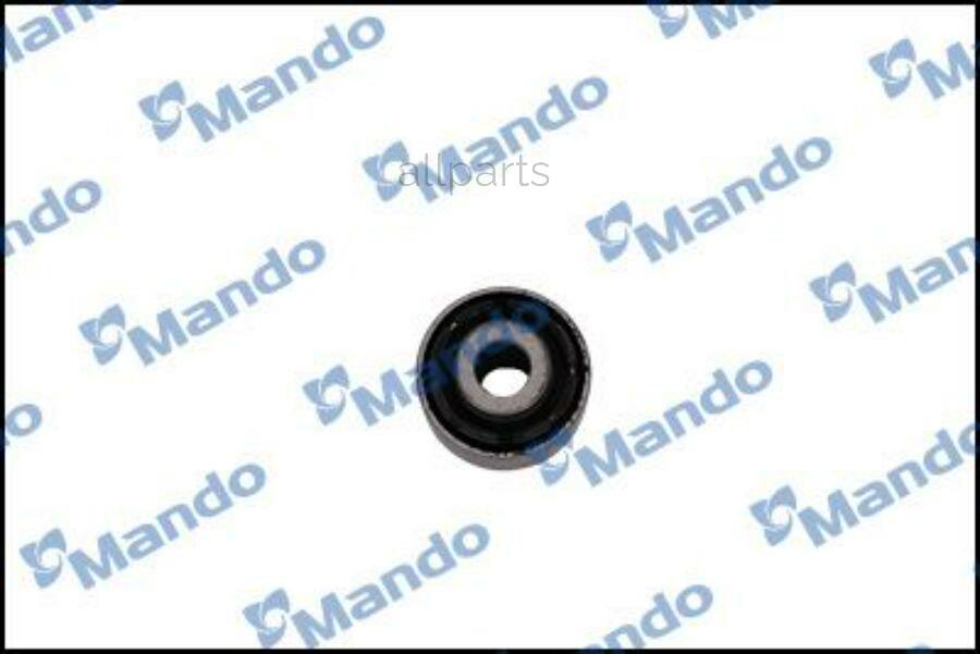 MANDO DCC010225 С/блок заднего рычага HYUNDAI DCC010225