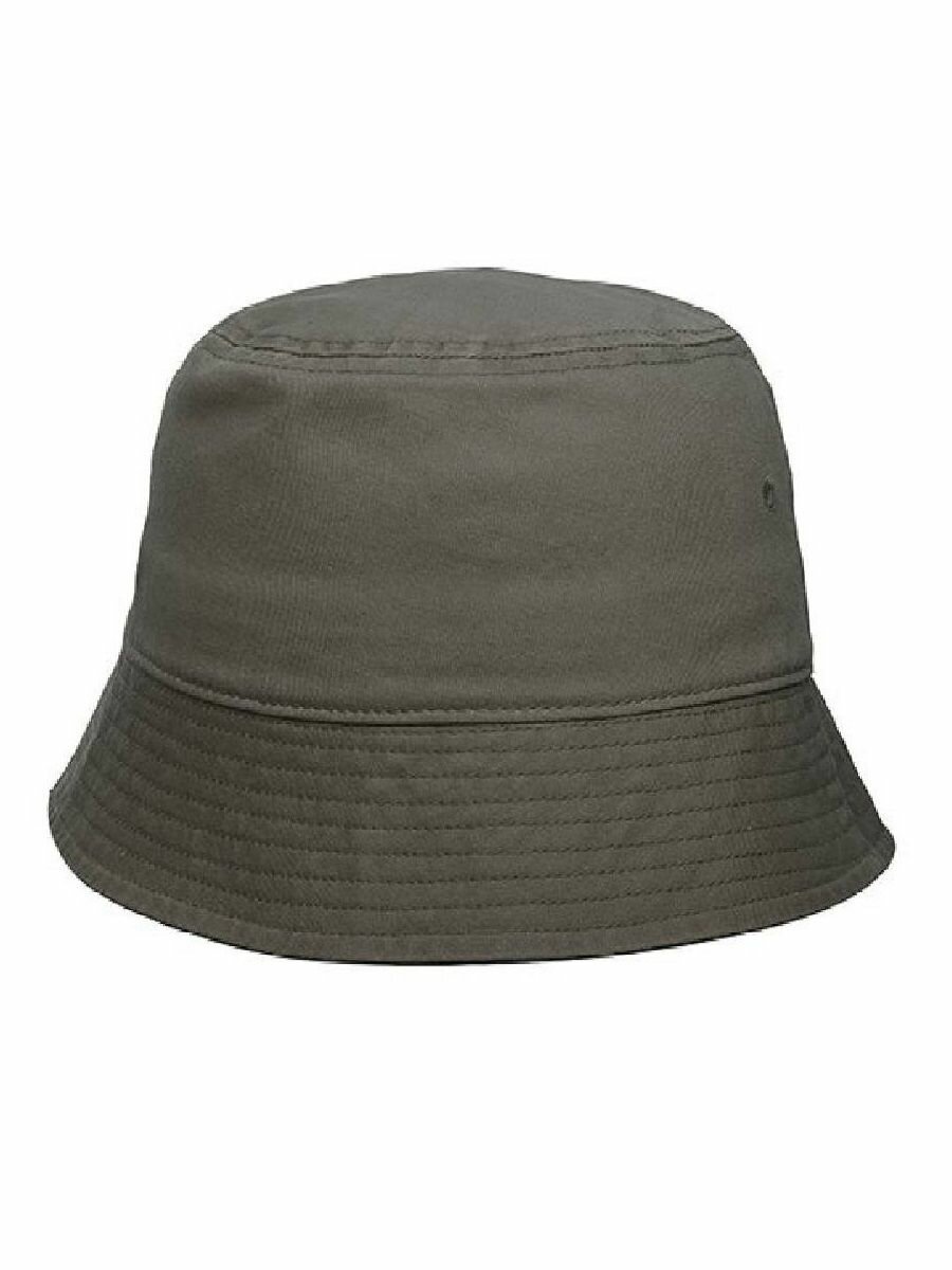 Панама POWELL для мужчин и женщин