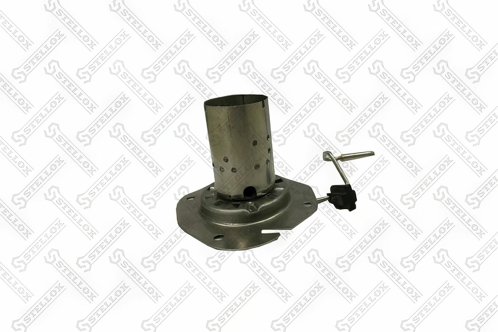 Горелка отопителя AT 2000 ST 87-87503-SX STELLOX