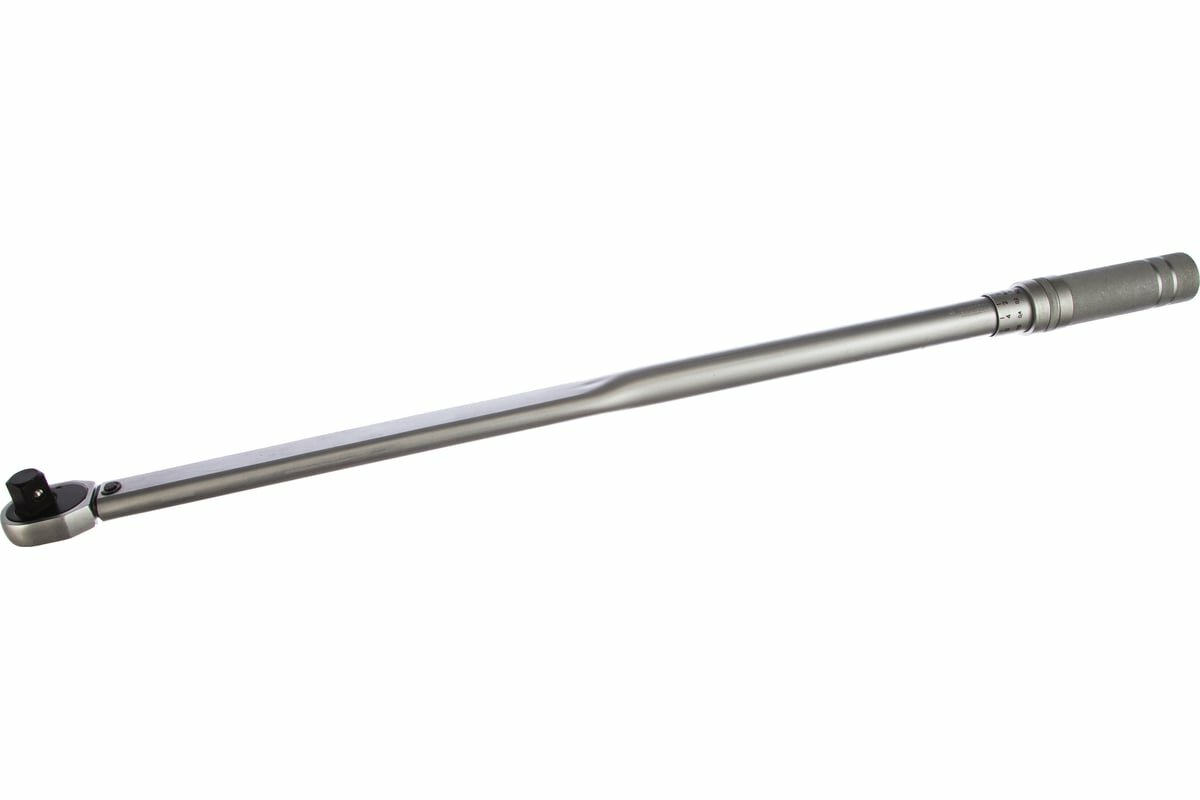 Jonnesway Т04М300 Динамометрический ключ 3/4"80-400 НМ 47309 047309 T04300