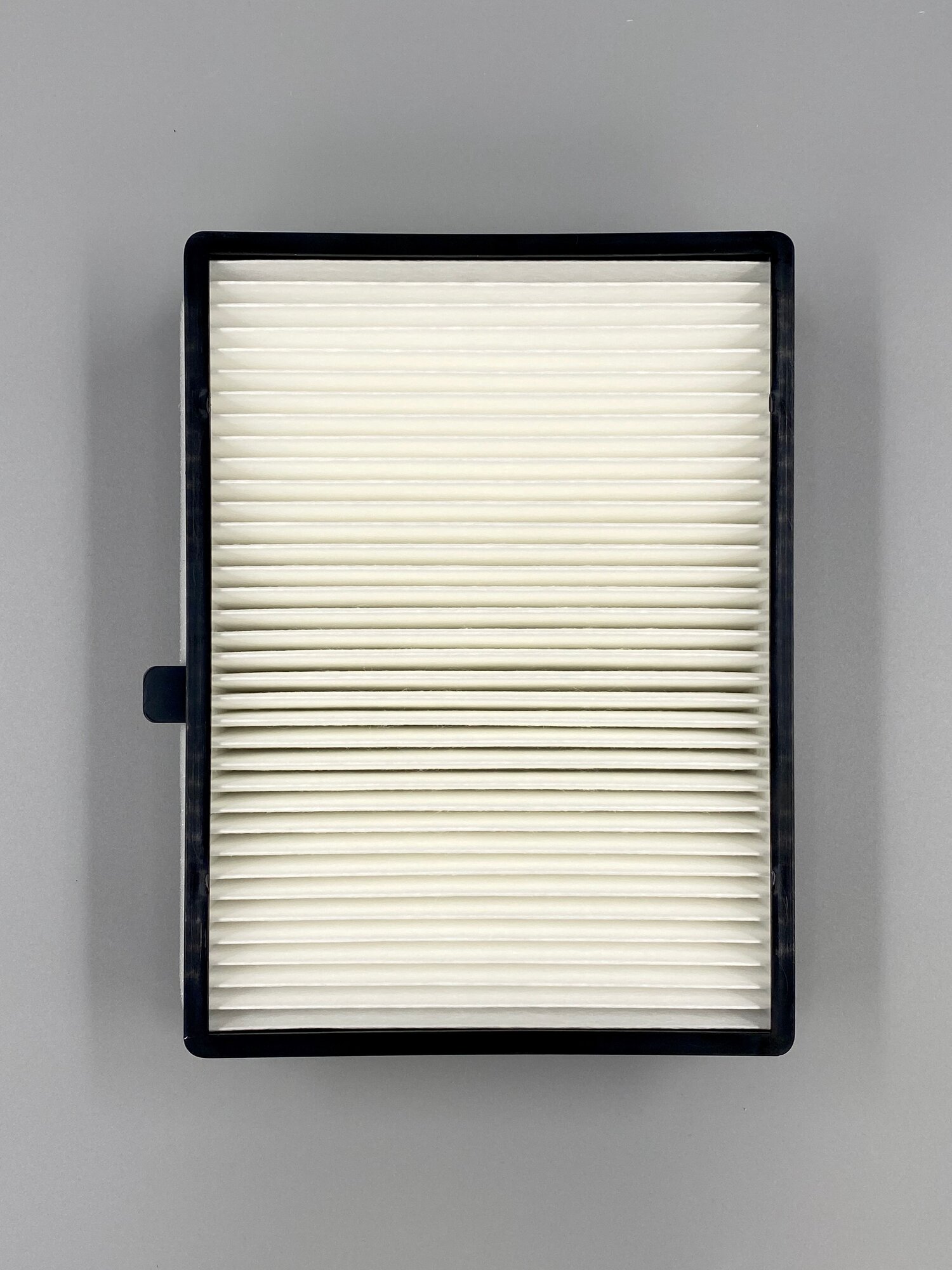 Фильтр кабины K-959 MTF, для Scania 4-series, P, R и T, фильтр салона