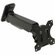 ONKRON Универсальное поворотное крепление (VESA75/100, 13-32", 1-8кг)