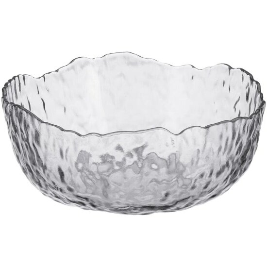 Салатник Regent Inox для сервировки, 16 см (DX4006AH)