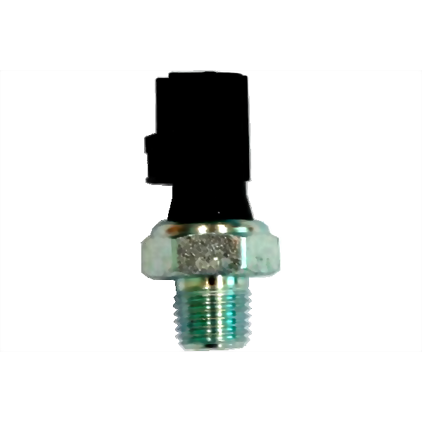 PATRON PE70059 (1053881 / 1053882 / 1084764) датчик давления масла Ford (Форд) Focus (Фокус) 1.8i / 2.0i 16v 98-, Mazda (Мазда)