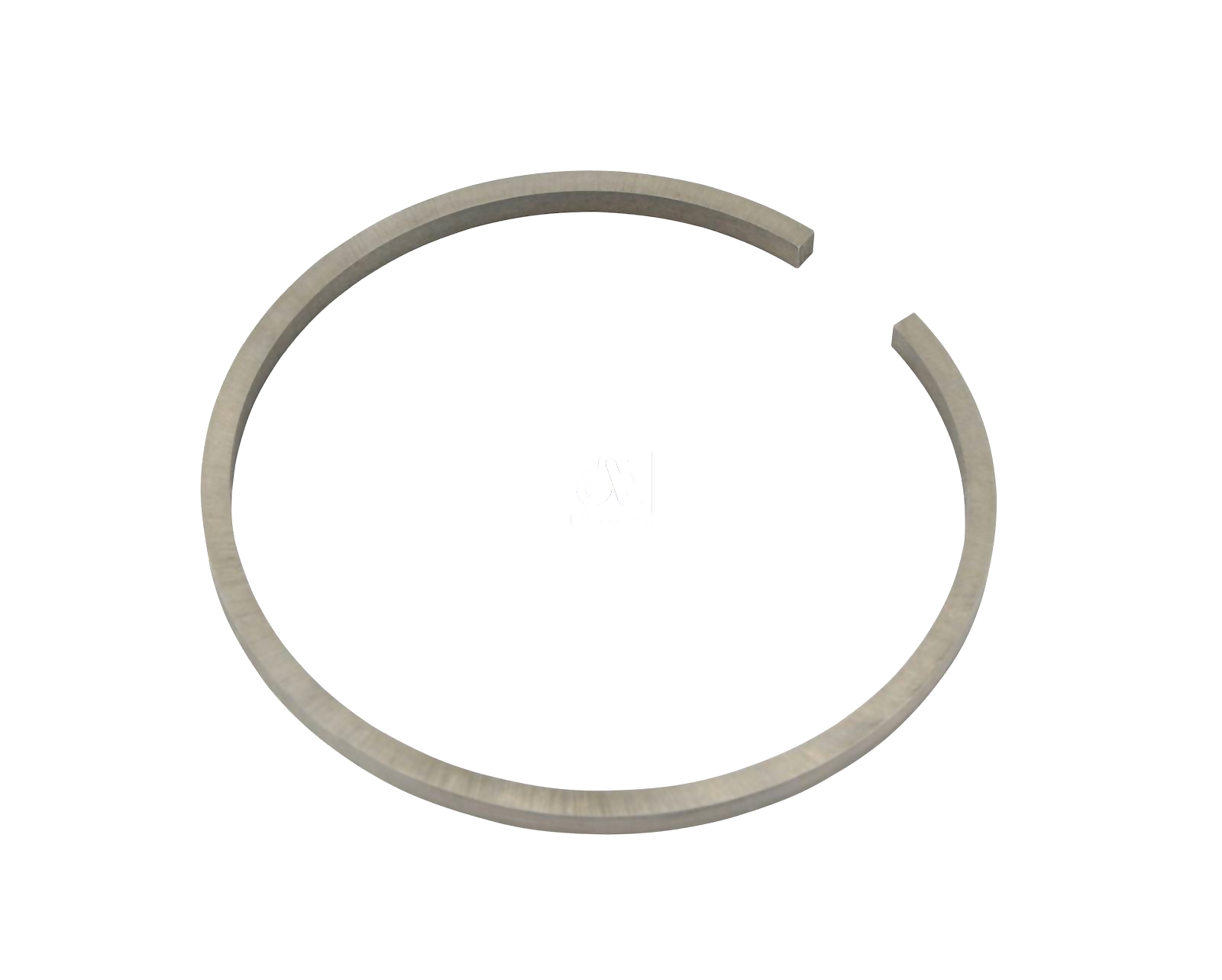 DIESEL TECHNIC 6.23570 (0000146756 / 623570_DT) кольцо уплотнительное