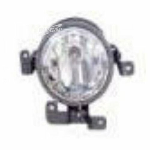 Фара противотуманная Depo 2212017RUE