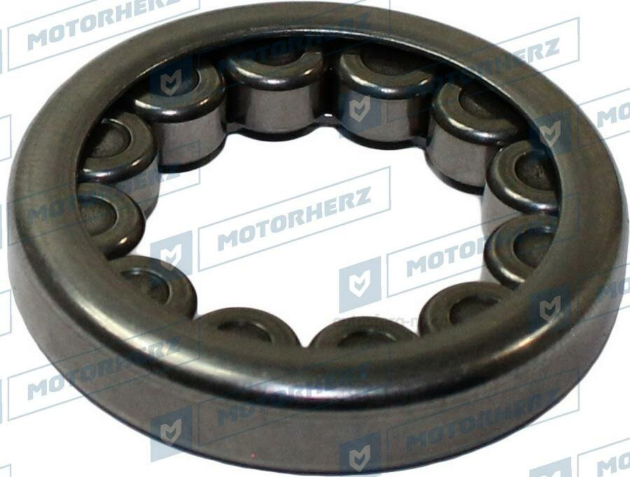 MOTORHERZ HHZ2575 Подшипник рулевой рейки