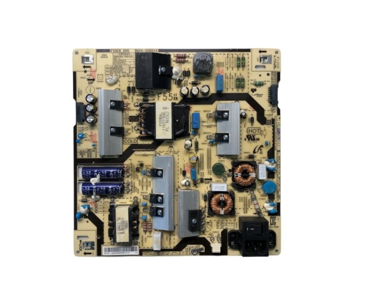 Блок питания BN44-00884A для Samsung UE32FH4003W