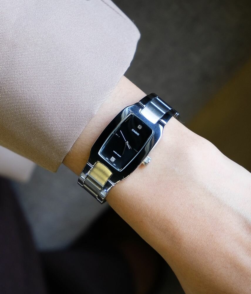 Наручные часы Collection