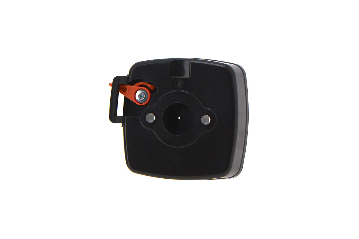 Корпус воздушного фильтра для воздуходувки ECHO ES250ES/PB250