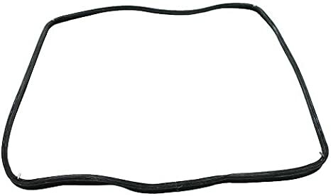 Уплотнитель двери духового шкафа Beko