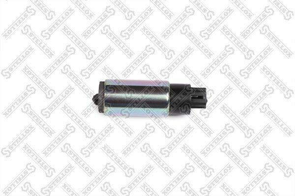 Насос топливный электрический Hyundai i30, KIA Cee d 1.6D 07