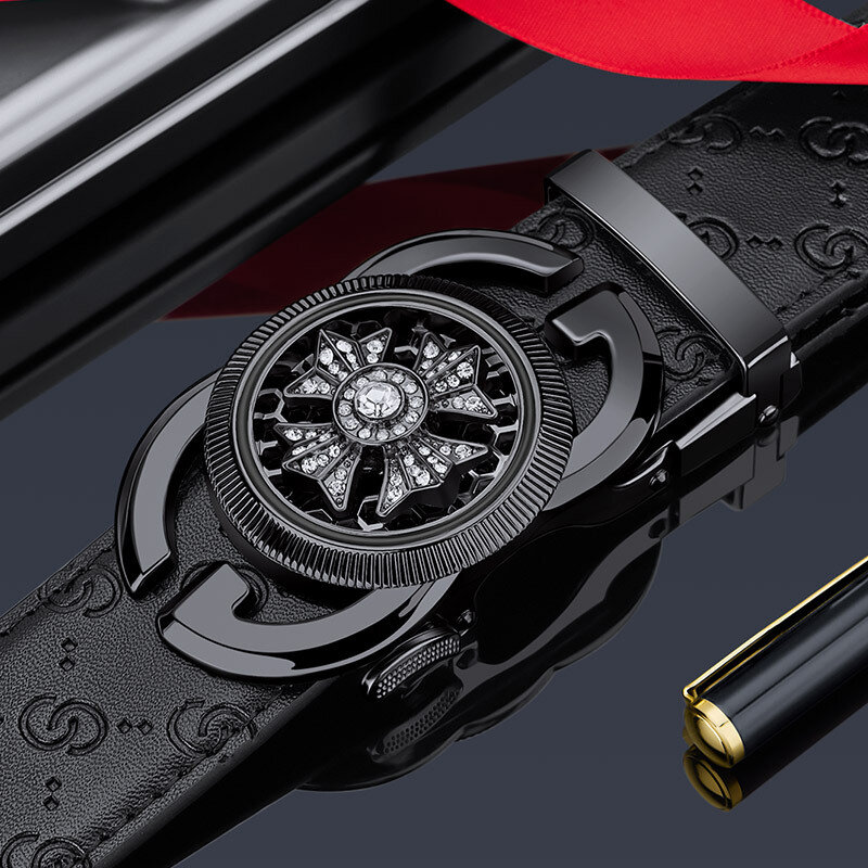 Комплект аксессуаров  для мужчин