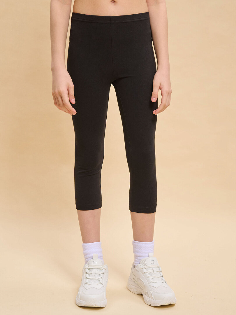 Велосипедки