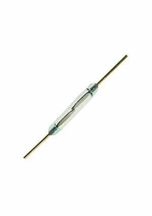 МКА-10110 ГР. А, геркон (=МКА-10109гр. А)(21-23г.) (3 шт.)