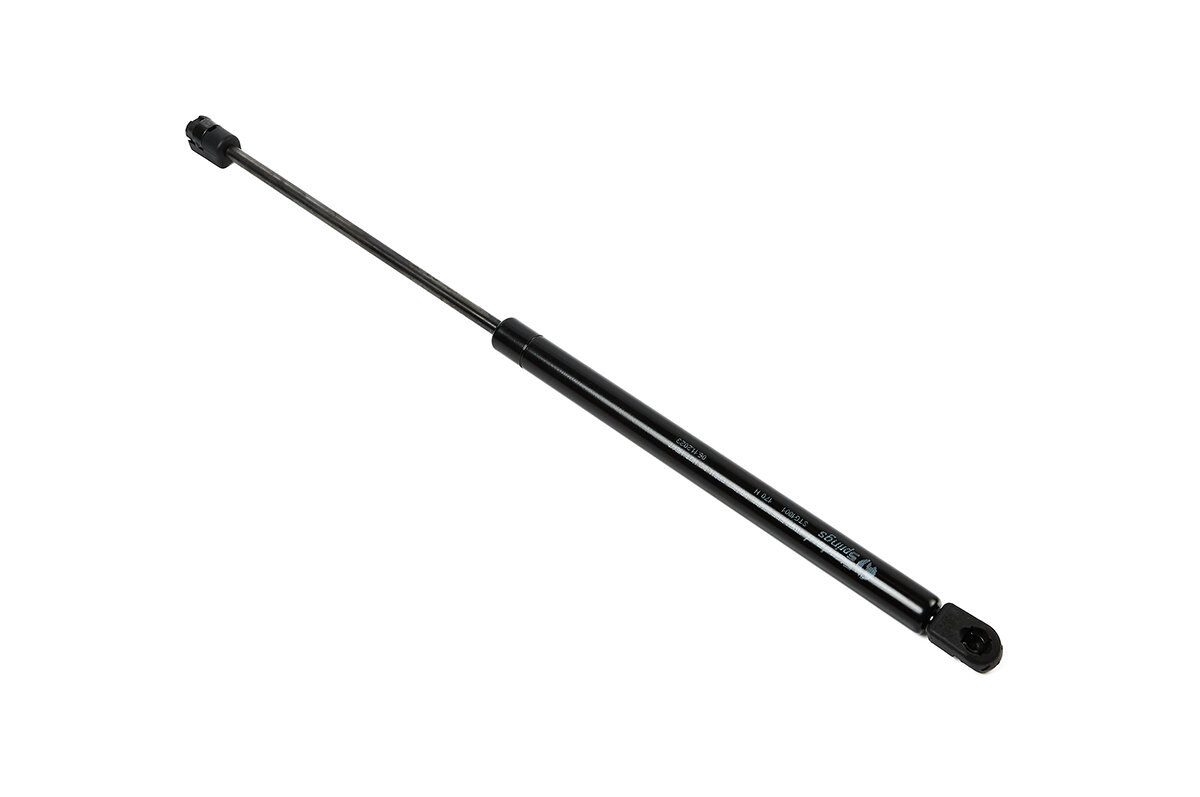 Амортизатор капота Standard Springs STG1001