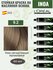 Loreal INOA 9.2 - Краска Иноа 60 мл