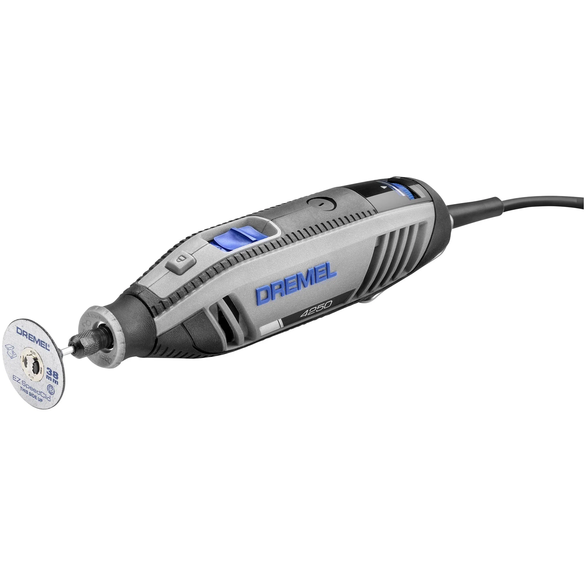 Гравер Dremel 4250-3/45 (уцененный)