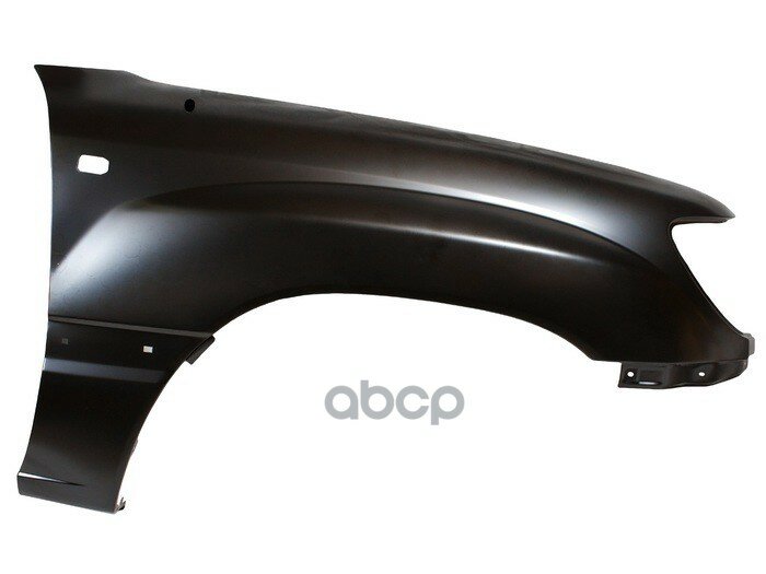 Крыло переднее TOYOTA арт. 5381160A20